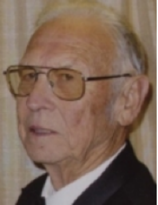 John Dillard Myers Jr - 2011 - Weicht Funeral Home