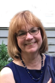 Elizabeth Smith - 2017 - Iovanne Funeral Home Inc
