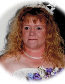 Sherri Lynn Peak - 2018 - Pendleton Pioneer Chapel, Folsom-Bishop