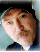 Shawn Patrick Campbell - 2017 - Pendleton Pioneer Chapel, Folsom-Bishop