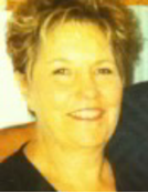 Bettylou Streck - 2016 - Pendleton Pioneer Chapel, Folsom-Bishop