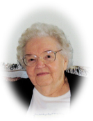 Ruth Dendy Hughes - 2016 - Pendleton Pioneer Chapel, Folsom-Bishop