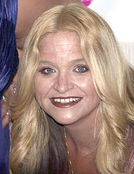 Barbara Marie Stuvland - 2014 - Pendleton Pioneer Chapel, Folsom-Bishop