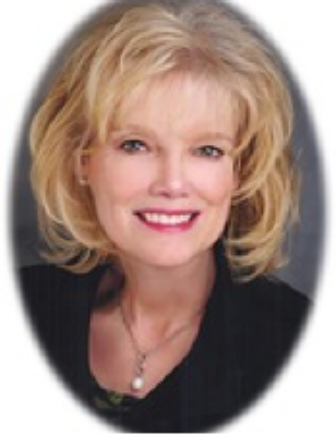 Heather Ann Corey Obituary - 2012 - Pendleton Pioneer Chapel, Folsom-Bishop