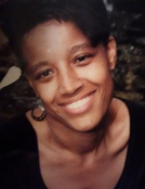 Wanda Joyce Harris - 2021 - The Good Shepherd Funeral Home Inc.