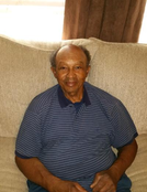 Calvester Hawkins Sr. - 2021 - The Good Shepherd Funeral Home Inc.