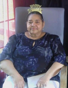 Marie Neely Taylor - 2020 - The Good Shepherd Funeral Home Inc.