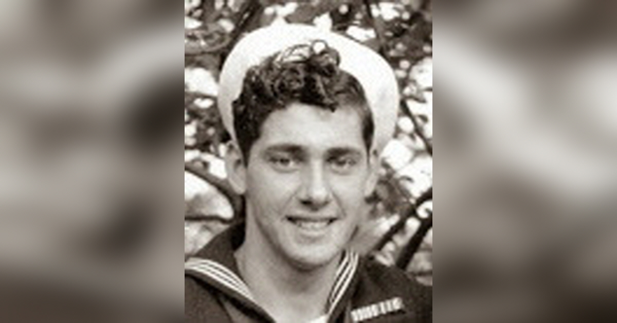 Obituary information for Thomas E. Mathis