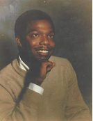 Eric Lilly - 2017 - The Good Shepherd Funeral Home Inc.