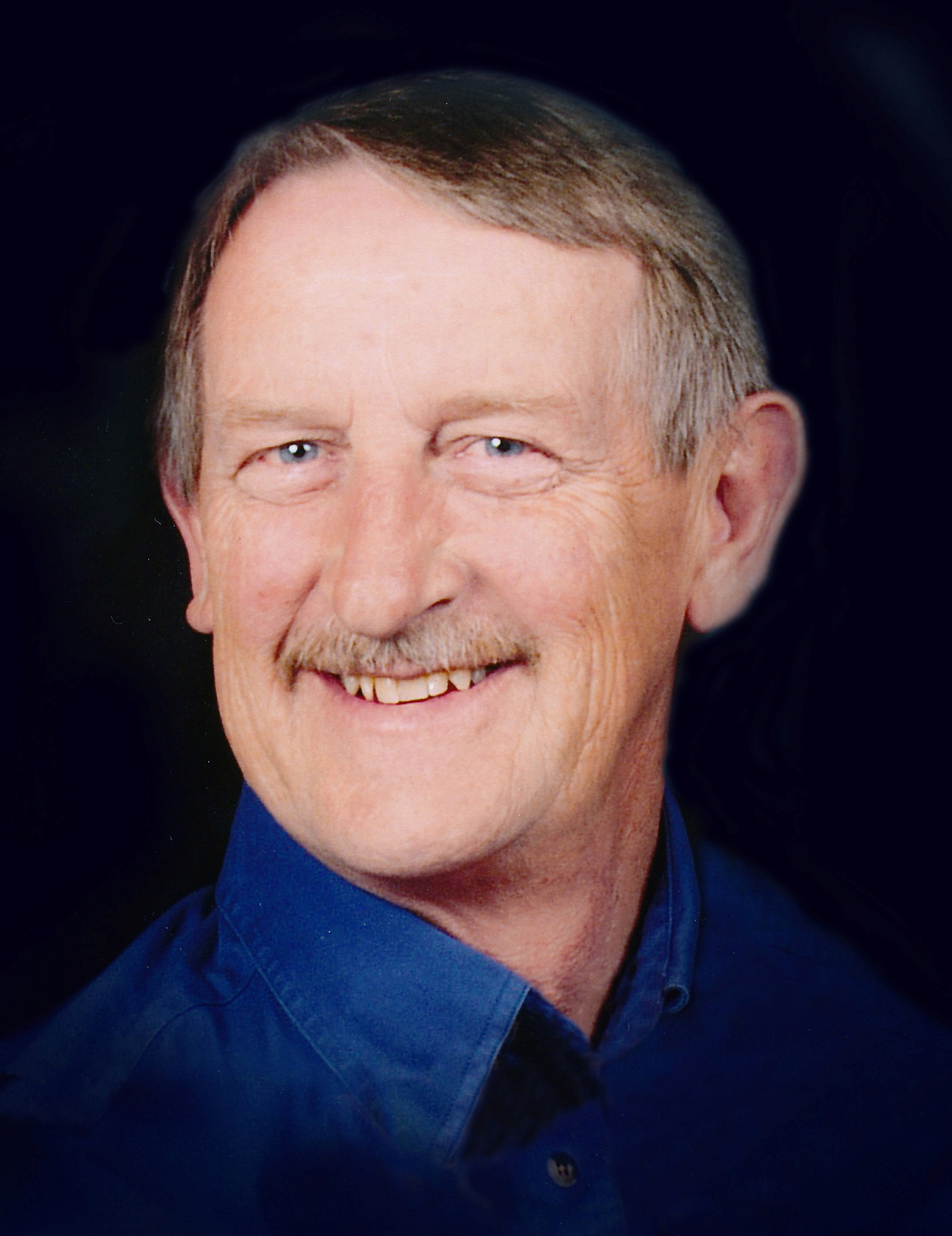 Dean A. Podoll - 1970 - Dean A. Podoll