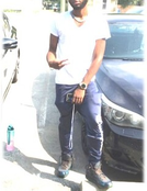 MR. TREY ELZY - 2021 - Stuart Mortuary, Inc