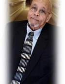 JAMES ARTHUR SMITH - 2021 - Stuart Mortuary, Inc