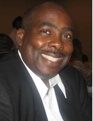 DEACON MICHAEL JOSEPH WILLIAMS - 2021 - Stuart Mortuary, Inc