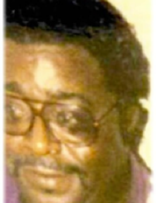 MELVIN WATSON, JR. - 2021 - Stuart Mortuary, Inc