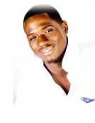 MR. STEPHAN LAMONT CANNON, SR. - 2020 - Stuart Mortuary, Inc