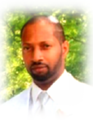 DAMON LESTER FREDERICK - 2020 - Stuart Mortuary, Inc