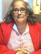 SANDRA K. DANIELS EUBANK - 2020 - Stuart Mortuary, Inc