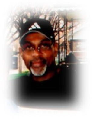 ROBERT E. WILLIAMS Obituary - 2020 - Stuart Mortuary, Inc