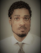 DAMIEN D SUTTON - 2020 - Stuart Mortuary, Inc