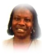 PHYLLIS LYNNETTE WILLIAMS - 2019 - Stuart Mortuary, Inc