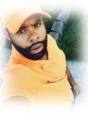 ROBERT BANKS, III Obituary - 2019 - Stuart Mortuary, Inc