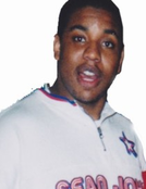 RONNIE LEE BATTS, JR. - 2019 - Stuart Mortuary, Inc