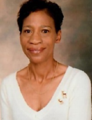 Adrienne Overton's Instagram, Twitter & Facebook on IDCrawl