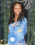 TRACY DENISE CUMMINGS - 2016 - Stuart Mortuary, Inc