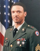 LARRY J. PERKINS - 2014 - Stuart Mortuary, Inc