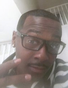 ANTHONY BARNES, JR. - 2014 - Stuart Mortuary, Inc