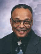 GEORGE TAYLOR - 2013 - Stuart Mortuary, Inc