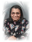 Lillie Mae Wells - 2011 - Stuart Mortuary, Inc