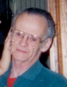 George W. McCurdy - 2015 - Short, Williamson & Diamond