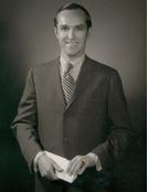 Robert K. Watson - 2013 - Short, Williamson & Diamond