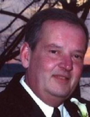 D. Michael VanDermark Obituary - 2014 - Bangs Funeral Home, Inc.