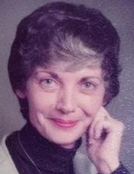 Judith Wiegand Carrier - 2016 - Bangs Funeral Home, Inc.