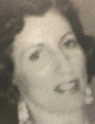 Nancy Hall Thompson - 2016 - Bangs Funeral Home, Inc.
