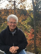 Michael Bodnar - 2020 - Bangs Funeral Home, Inc.