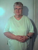 June H Sharrow - 2021 - Heritage Gardens Funeral Home & Cemetery