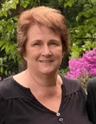 Susan Fox Linn - 2021 - Lakeshore Family Funeral Homes