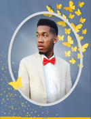 Mr. Shawn Dorayen Slade - 2021 - C. C. Carter Funeral Home, Inc.