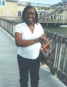 Barbara Lorraine Burney-Murphy - 2021 - Everly-Wheatley Funerals and ...