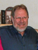 Donald James Egnor, Jr. - 2021 - Bullock Funeral Home & Crematorium