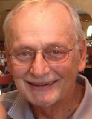 James J. Kelly, III Obituary