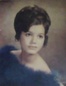 Mary Alice Varela - 2021 - Ballard Funeral Home & Crematory