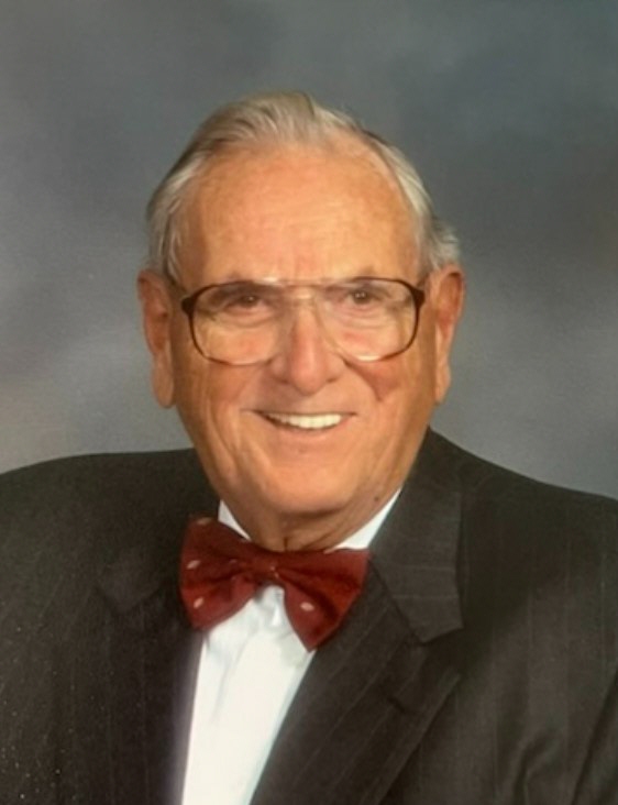 Jack Sargent - 2021 - Porter Loring Mortuaries