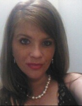 Athena Amy Gibson - 2021 - McMahon-Coyne-Vitantonio Funeral Homes