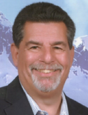 John William Murphy Obituary