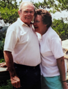 Gloria Fay Martin - 2021 - Jefferson Memorial Funeral Home and Gardens