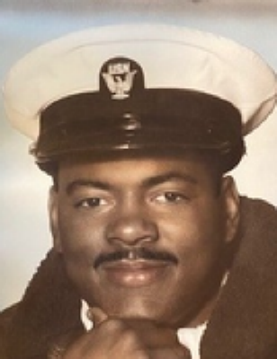 Vernon Leon Sutherland Obituary